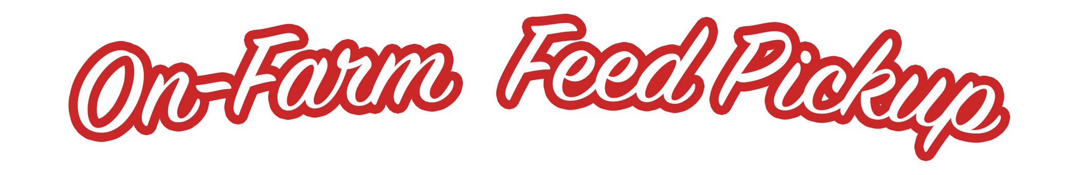 Current Availability — Charley's Chicks