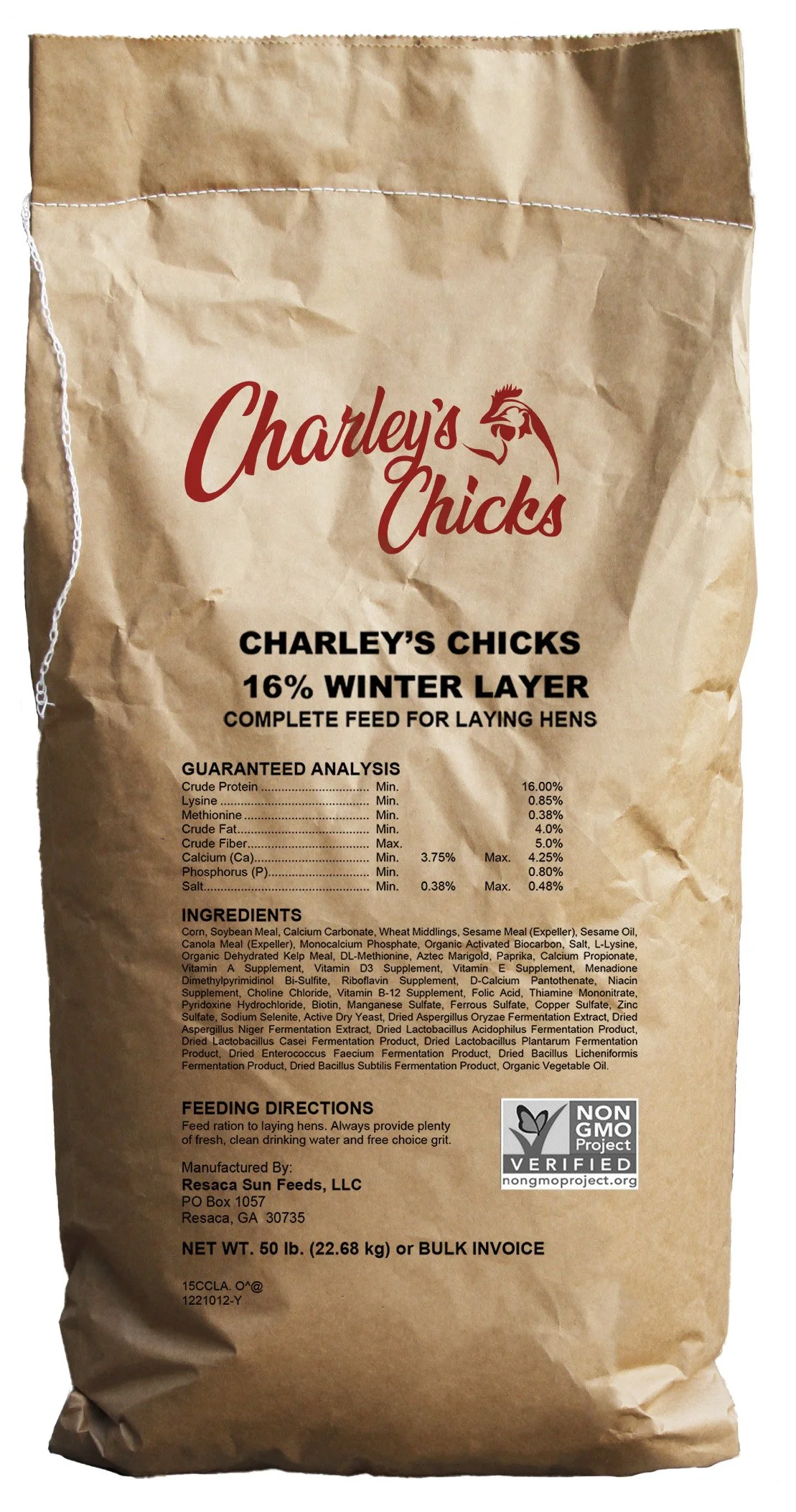 Breeds and Pricing — Charley's Chicks