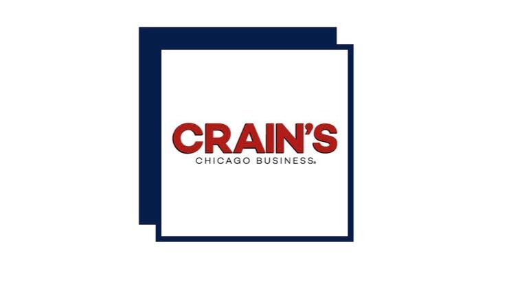 Our Work — The Collective Academy