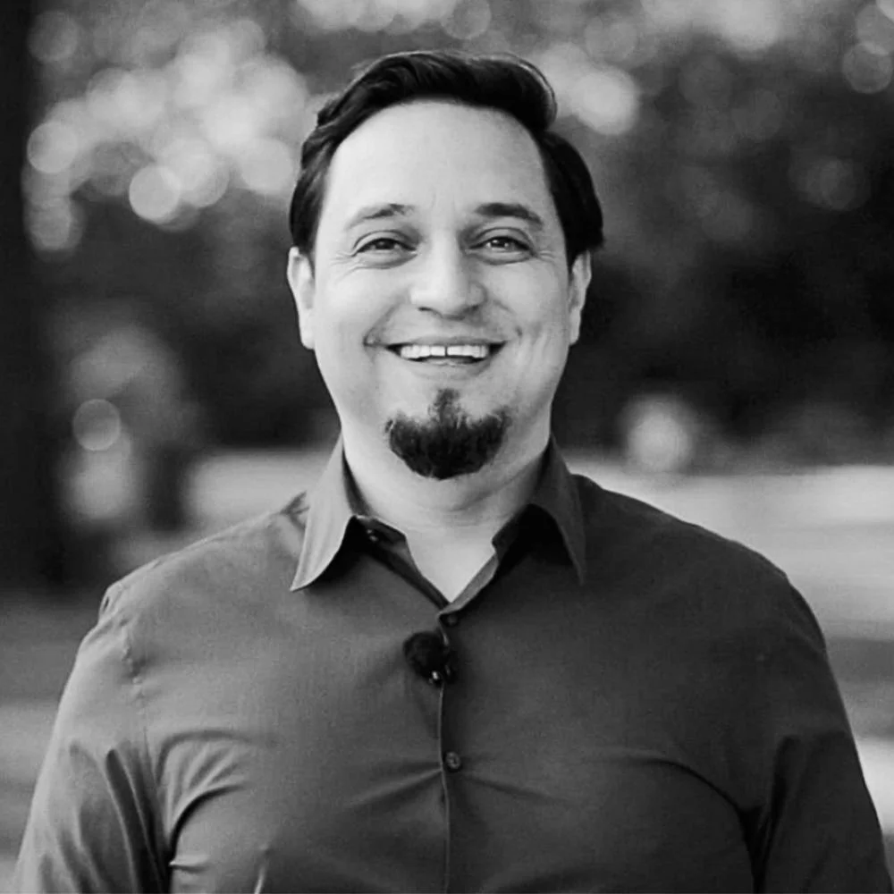 About - Soma Churches — Soma