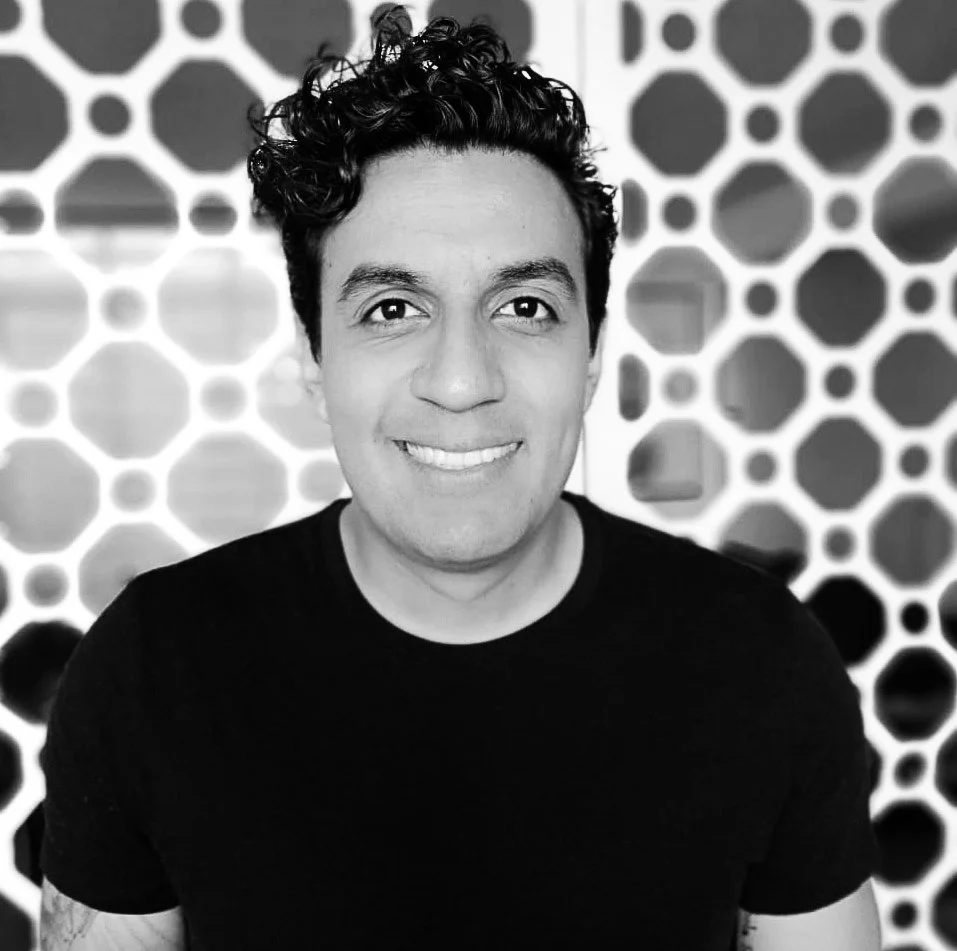 About - Soma Churches — Soma