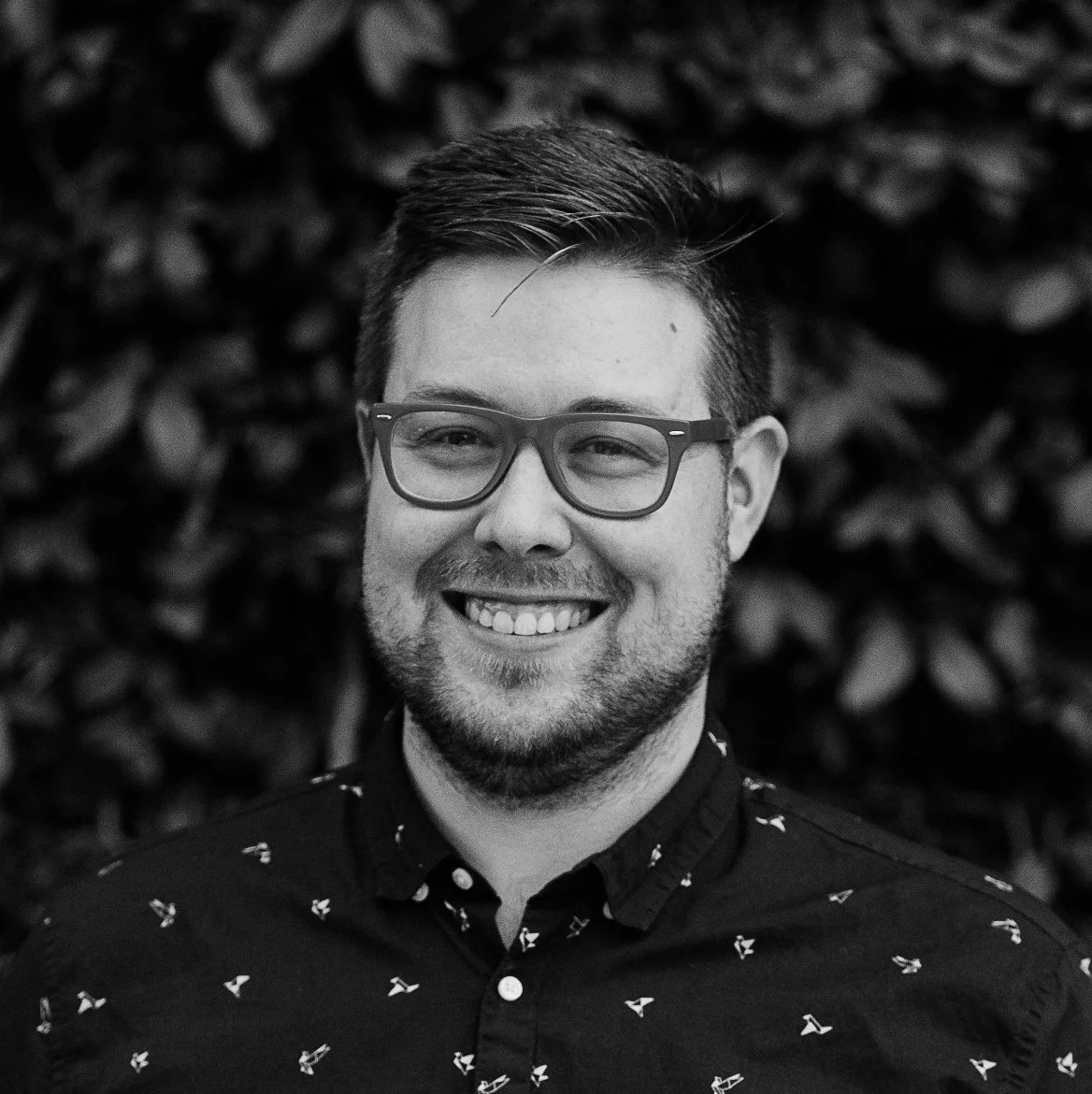 About - The Soma Family of Churches — Soma