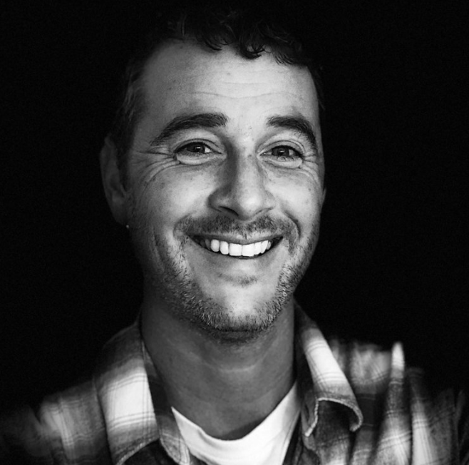 About - Soma Churches — Soma