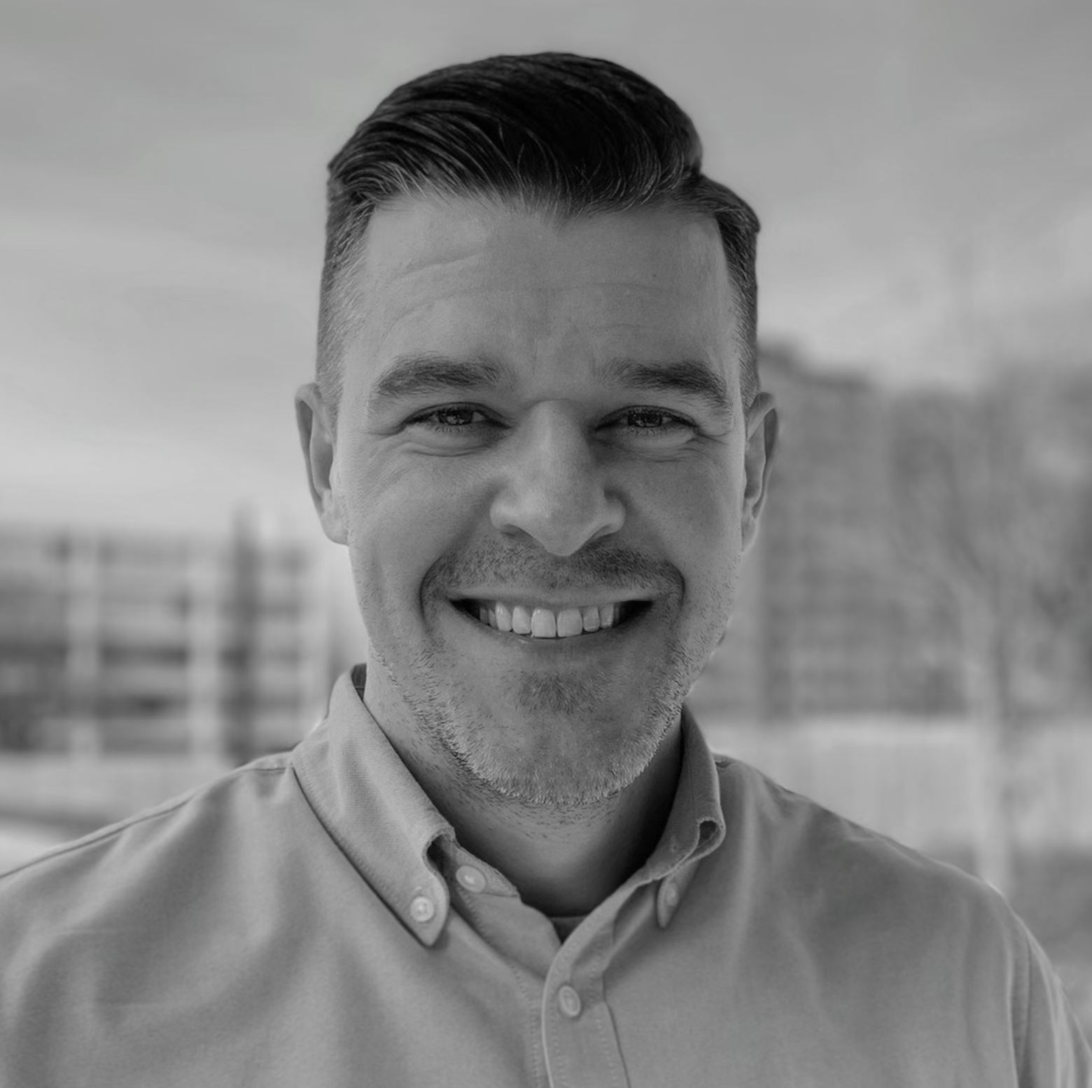 About - The Soma Family of Churches — Soma