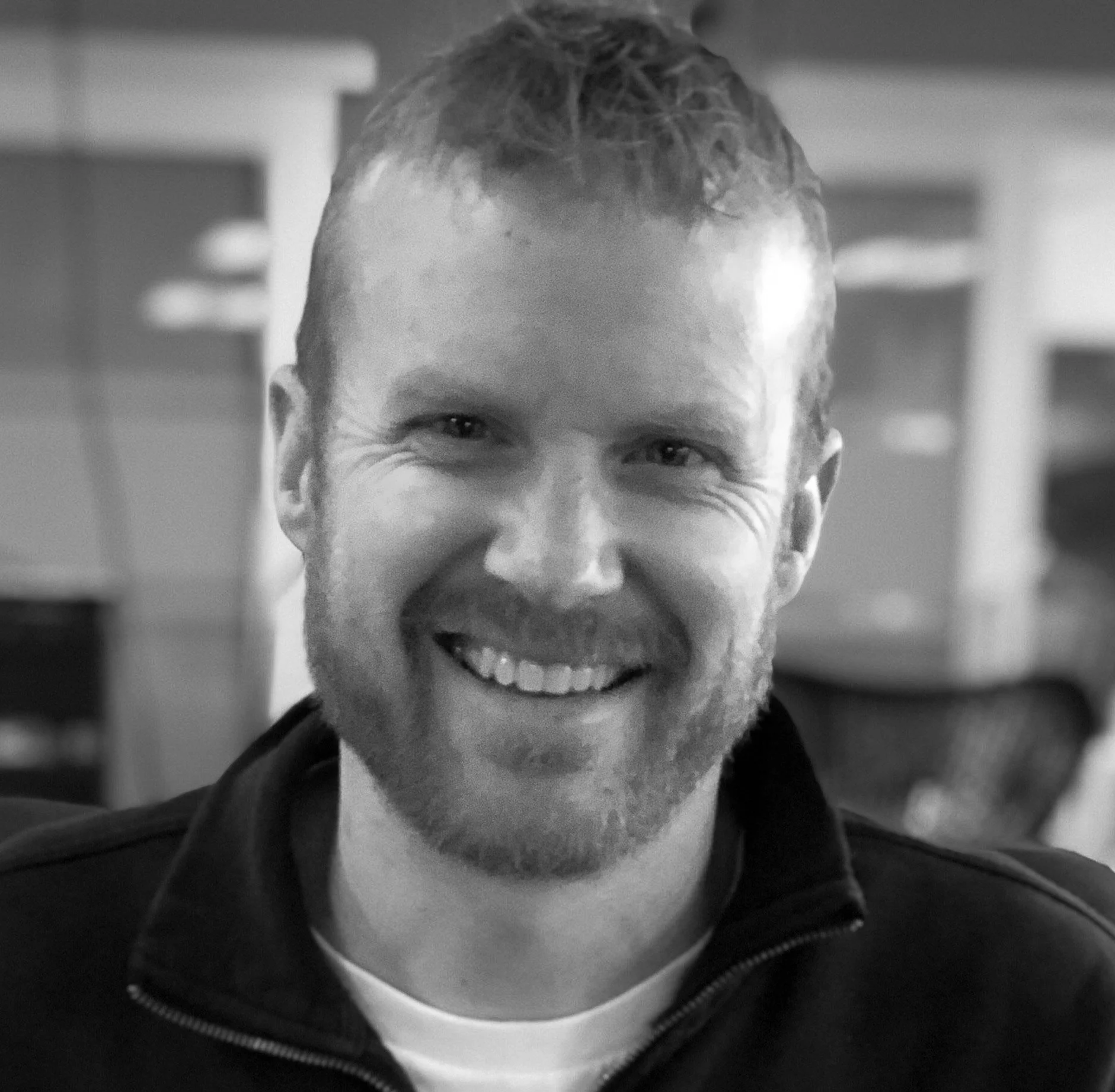 About - The Soma Family of Churches — Soma