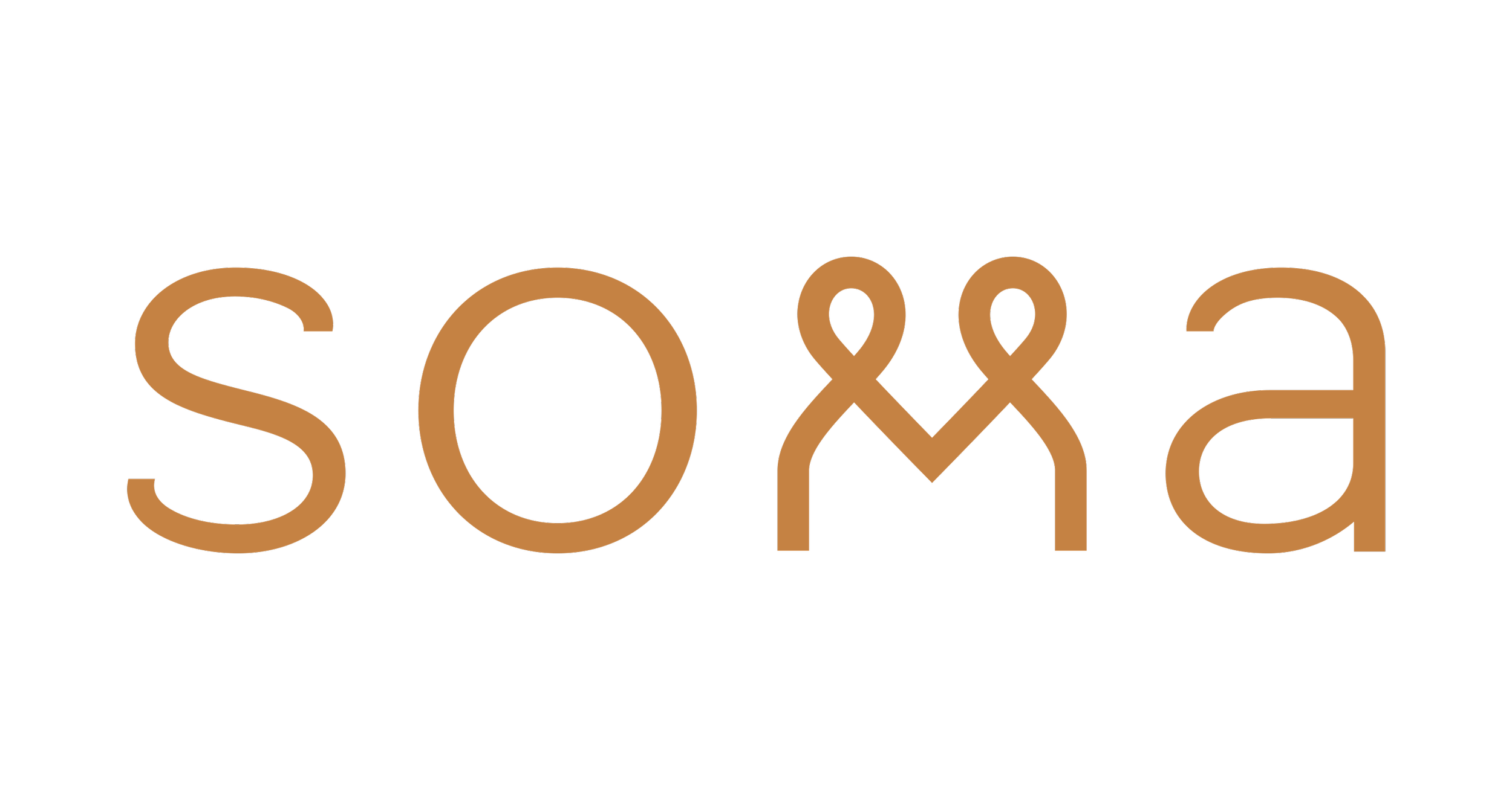 About - Soma Churches — Soma