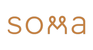 About - Soma Churches — Soma