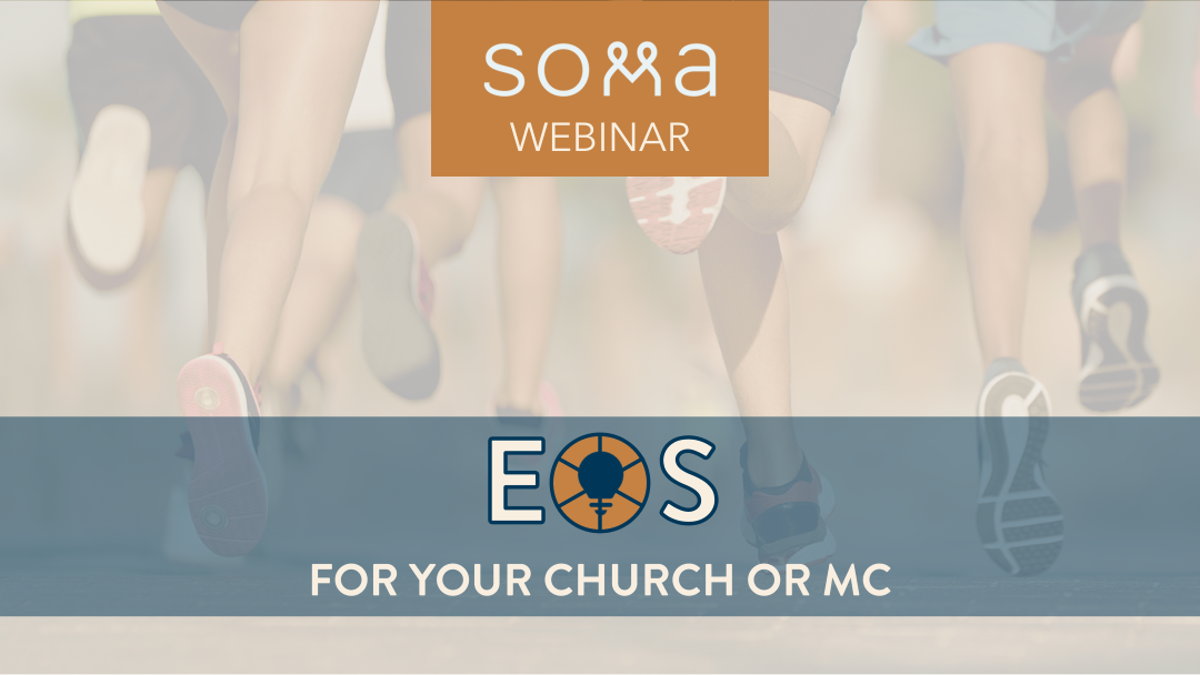 Soma Churches
