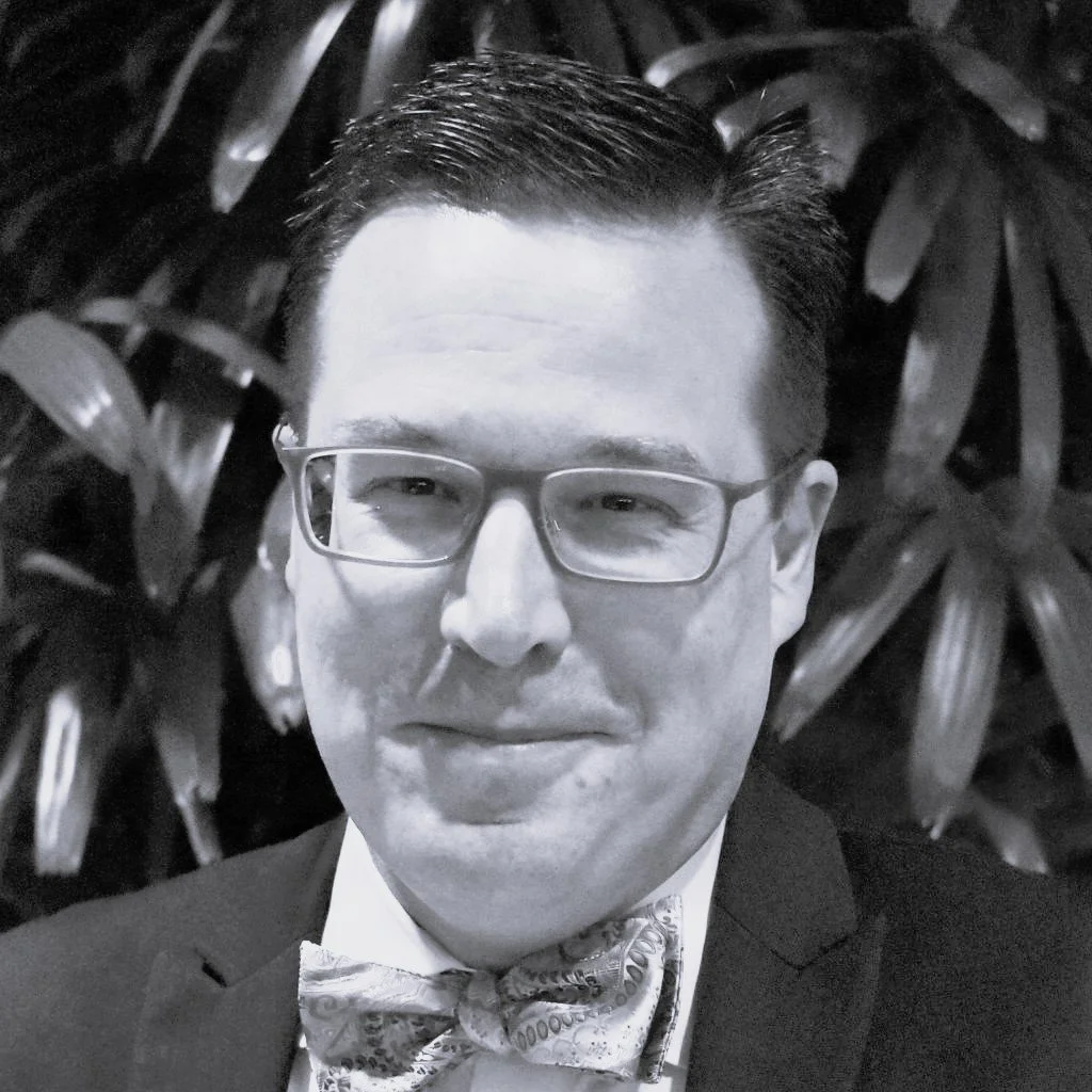 About - The Soma Family of Churches — Soma