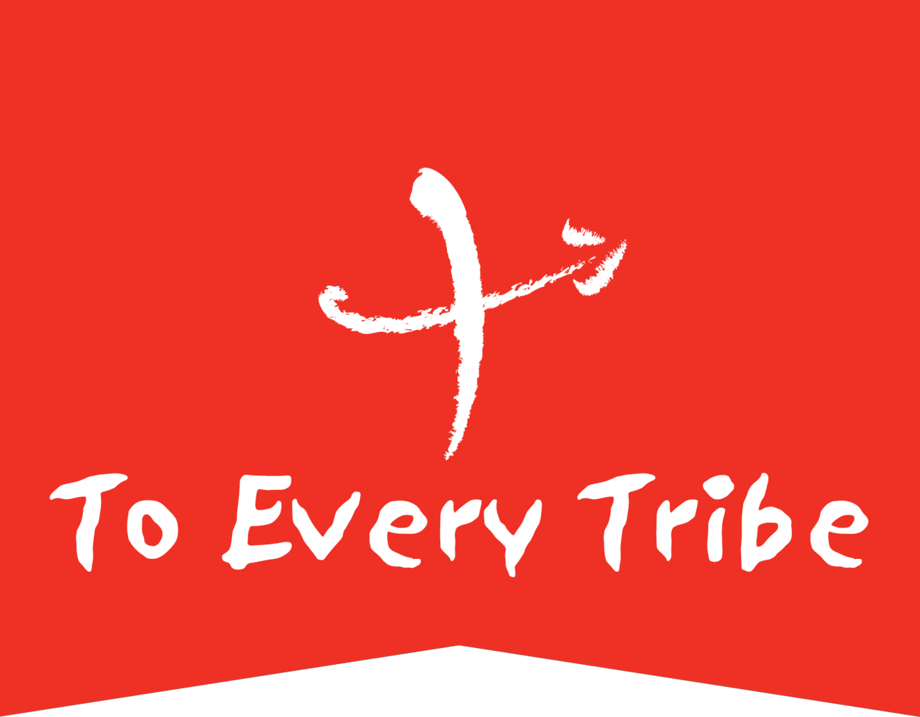 Partners - Soma Churches — Soma