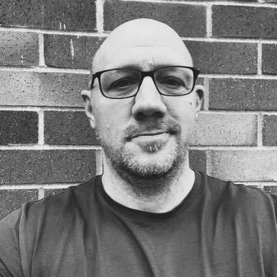 About - Soma Churches — Soma