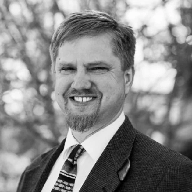 About - The Soma Family of Churches — Soma