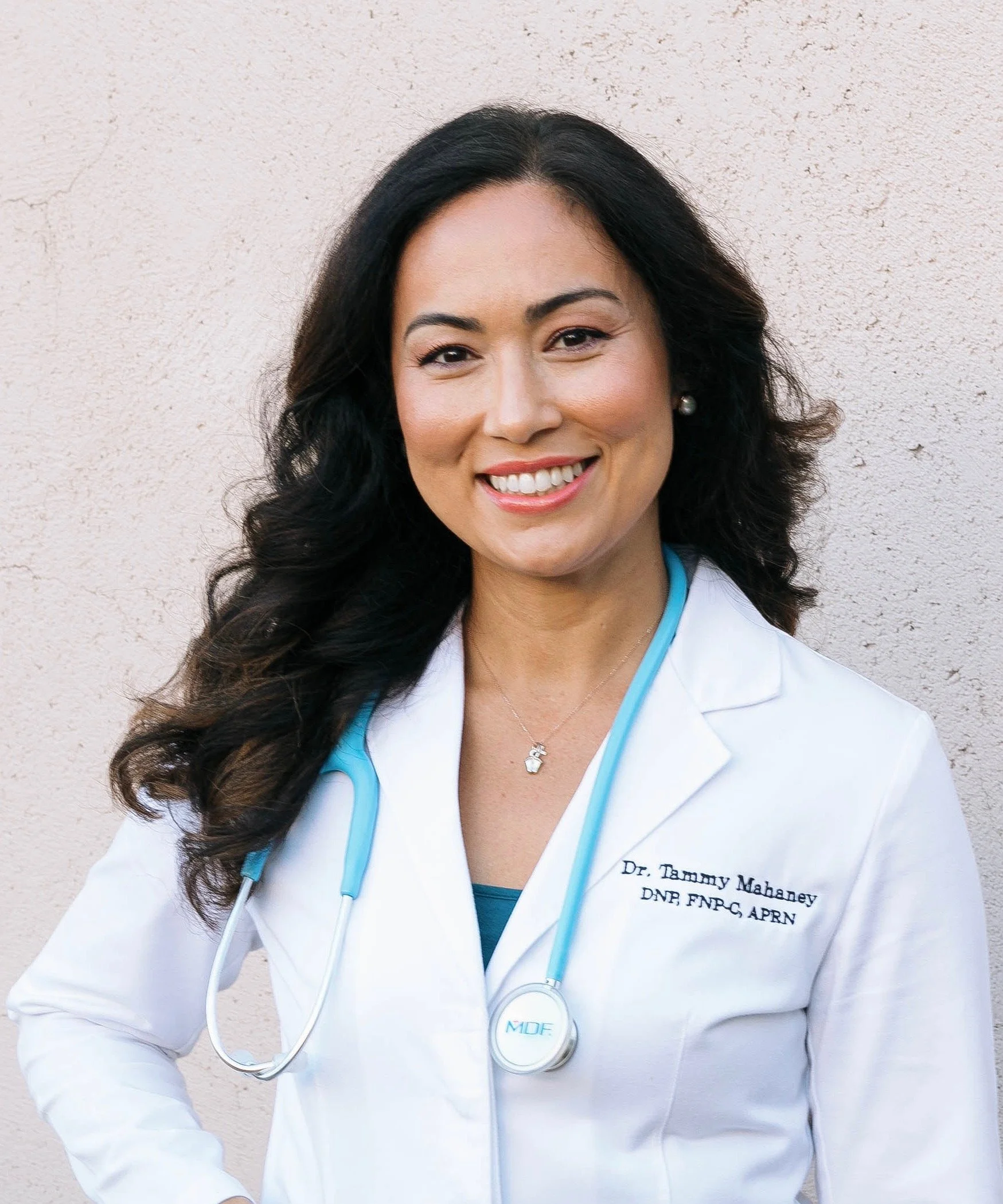 About — Suncoast Ventures