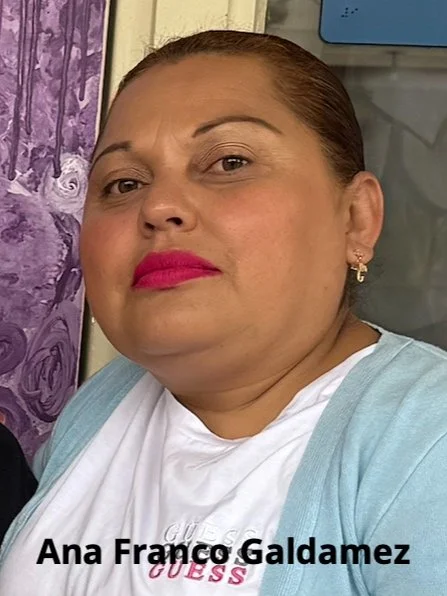 Homies Unidos Community Events — Homies Unidos