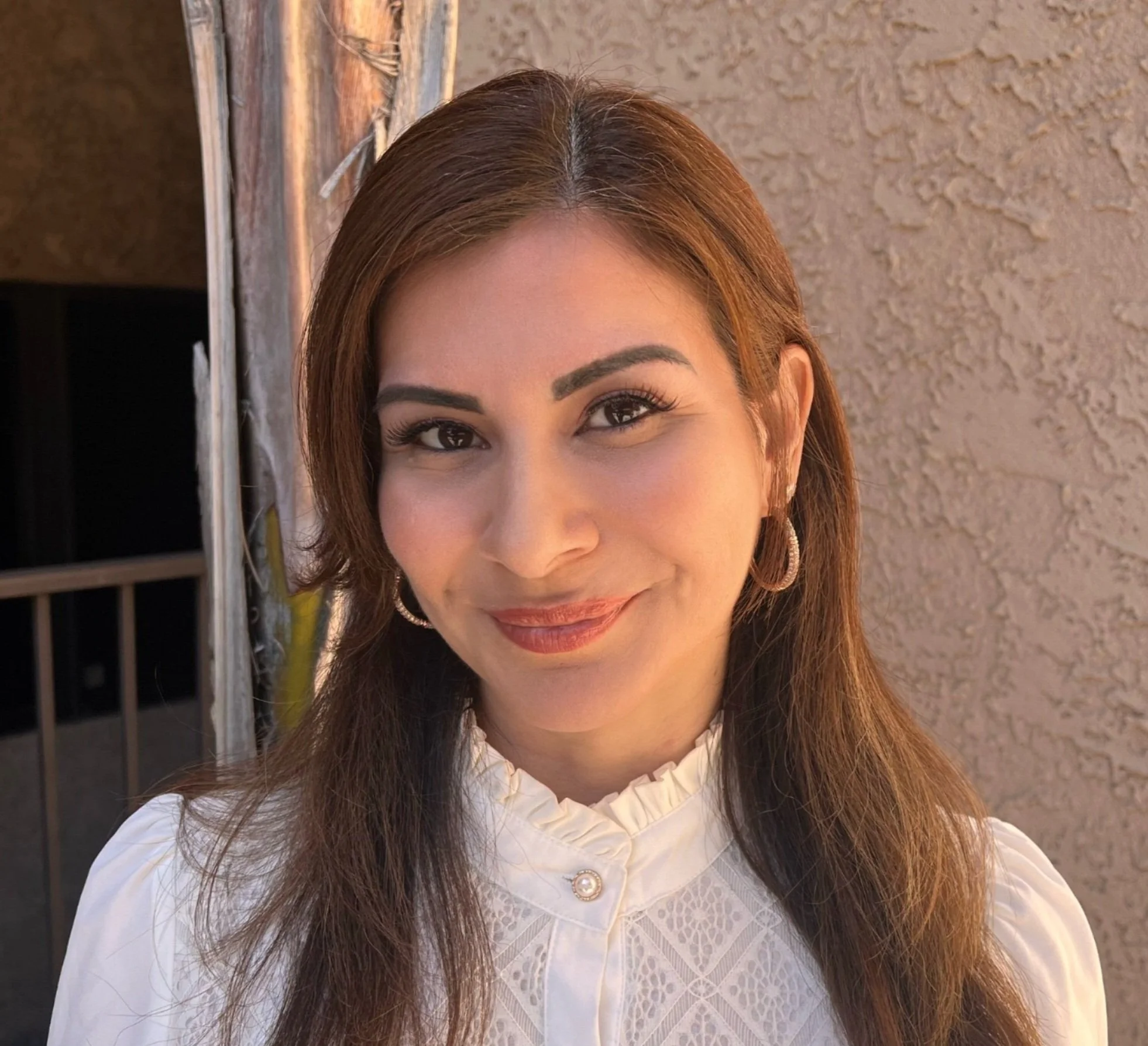 Our Team — Homies Unidos