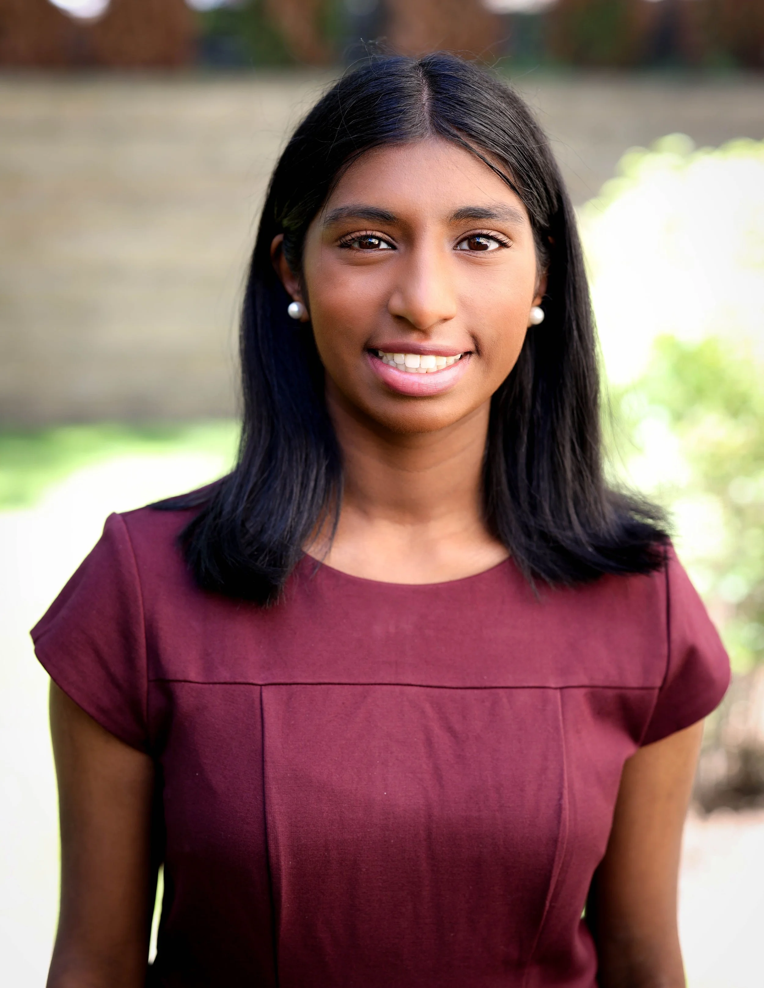 Our Team — Mission:MathMinds