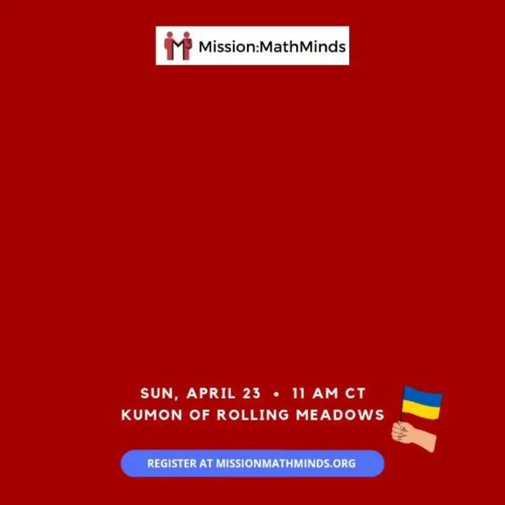 Mission:MathMinds