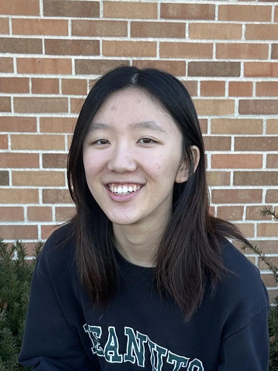 Our Team — Mission:MathMinds