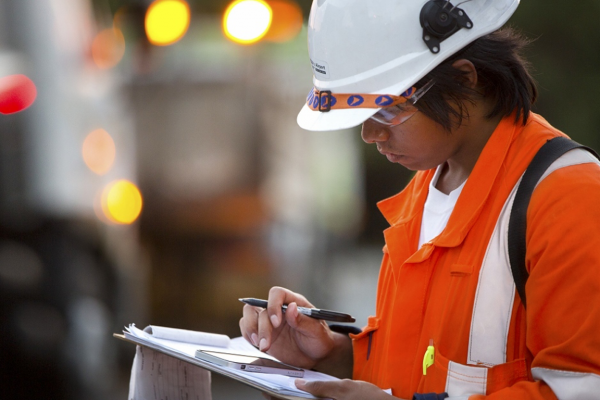 Magna - Tauranga Concrete & Construction