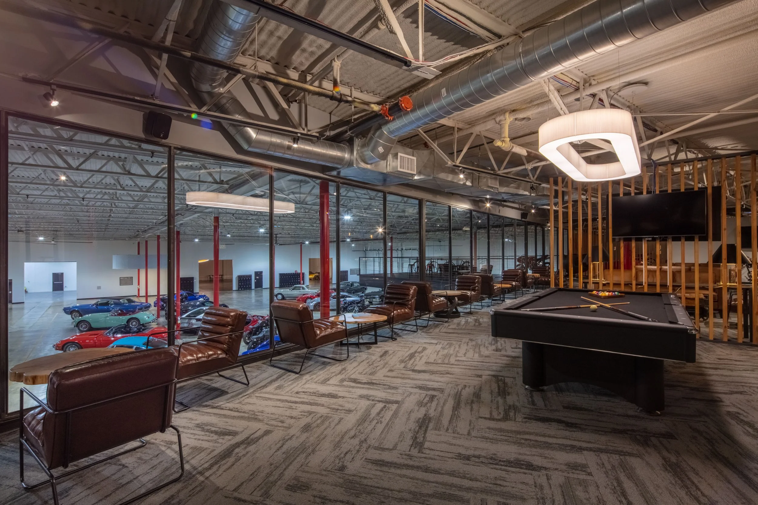 Contact Us — Blue Frog Design Group