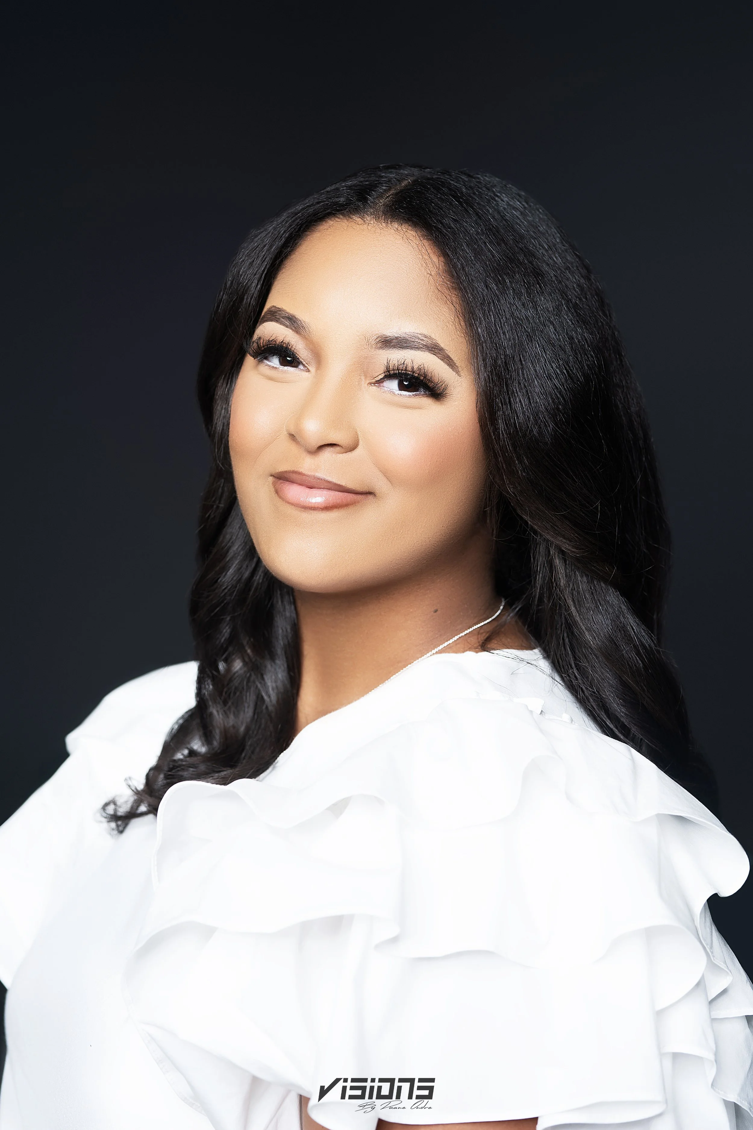 Cierra Smith's Instagram, Twitter & Facebook on IDCrawl