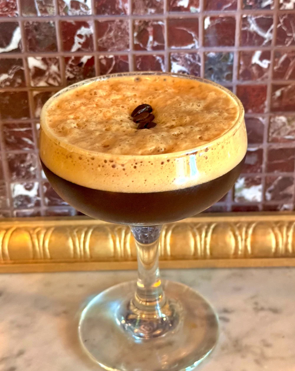 Diller Room | Downtown Seattle's Best Bar