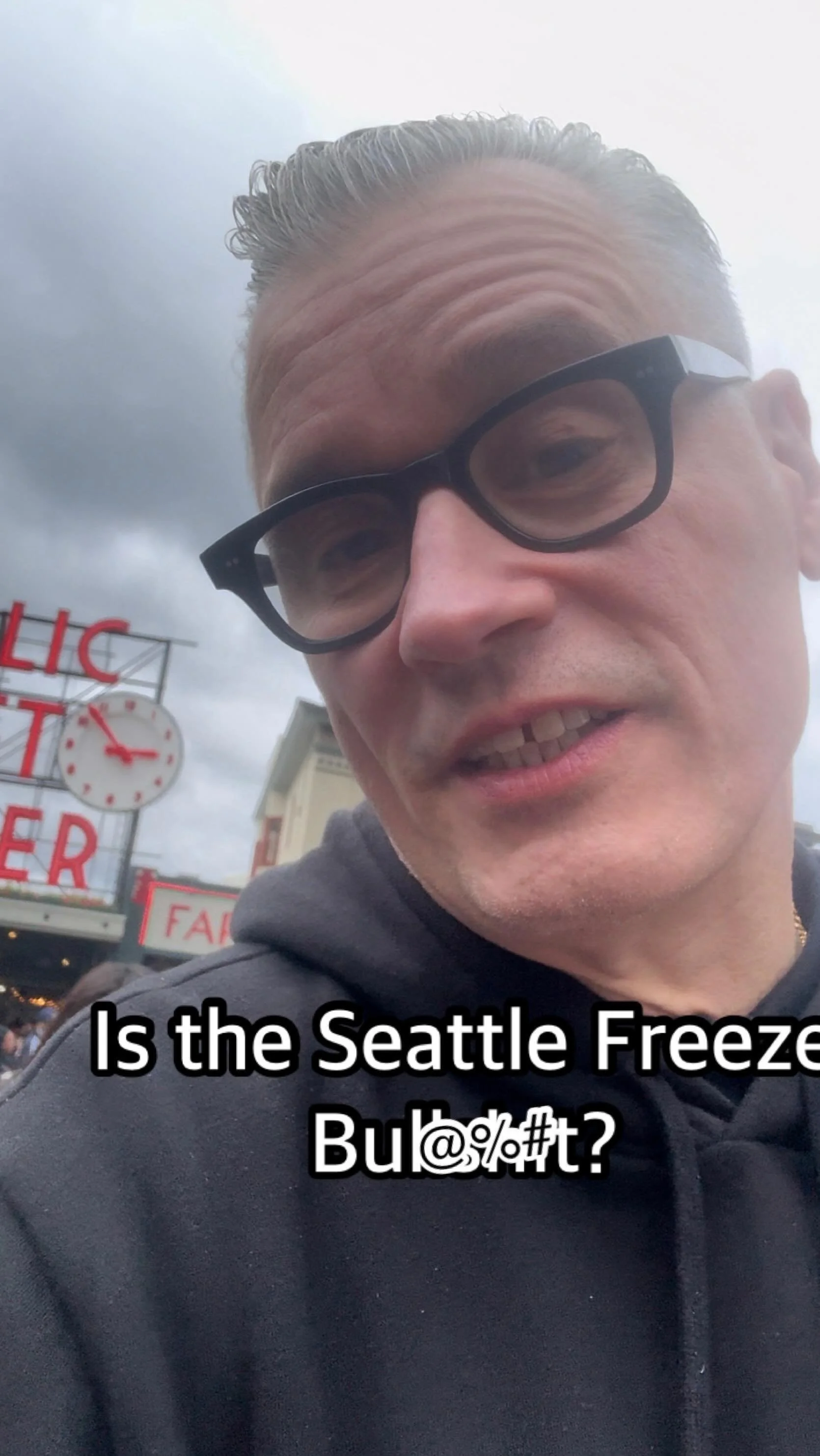 Diller Room | Downtown Seattle's Best Bar