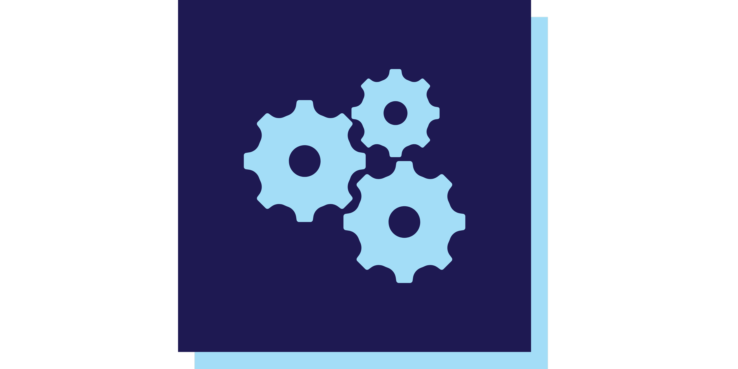 Flexible Lending Options for Your Small Business | Flexibility Capital