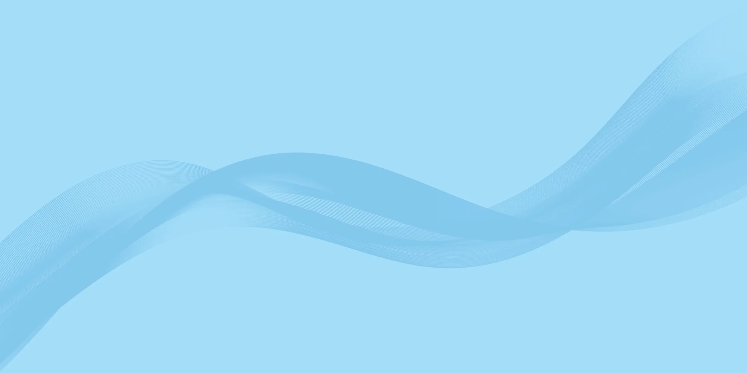 Contact Flexibility Capital for Your Business Funding Needs