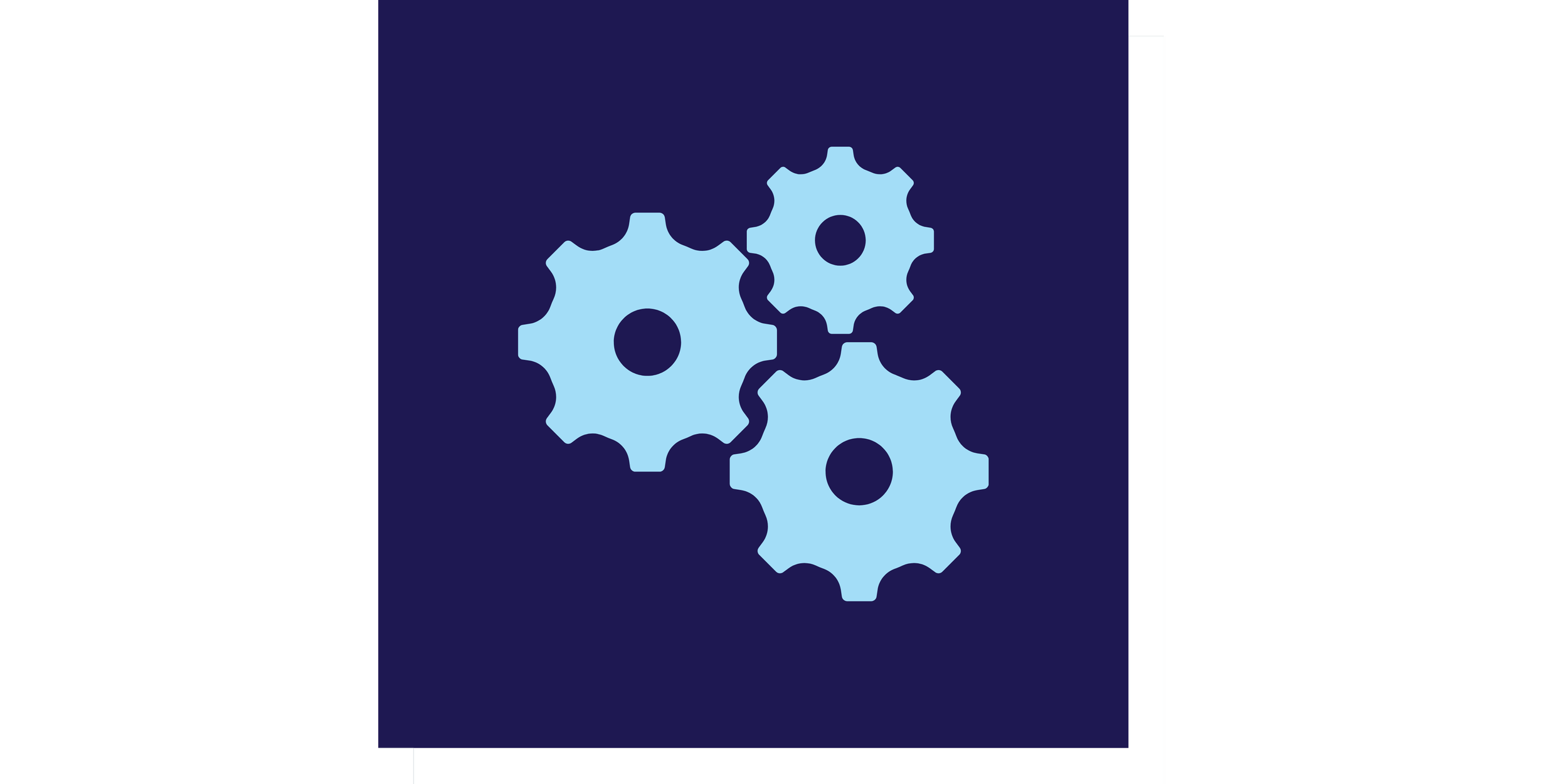 Flexible Lending Options for Your Small Business | Flexibility Capital