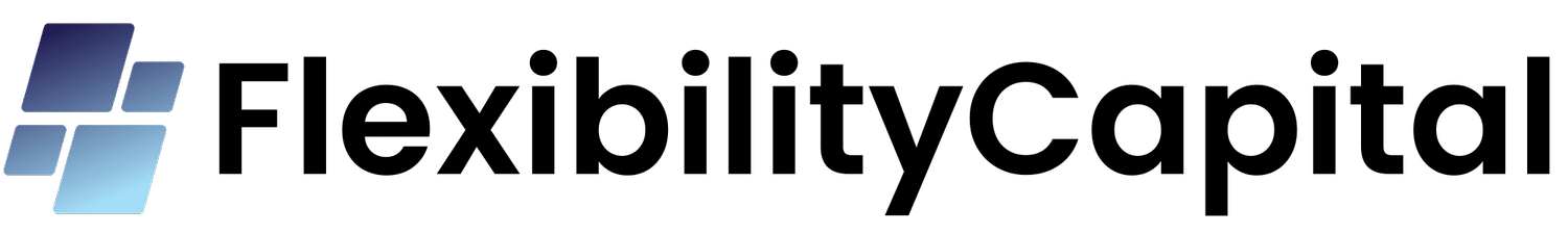 Flexible Lending Options for Your Small Business | Flexibility Capital