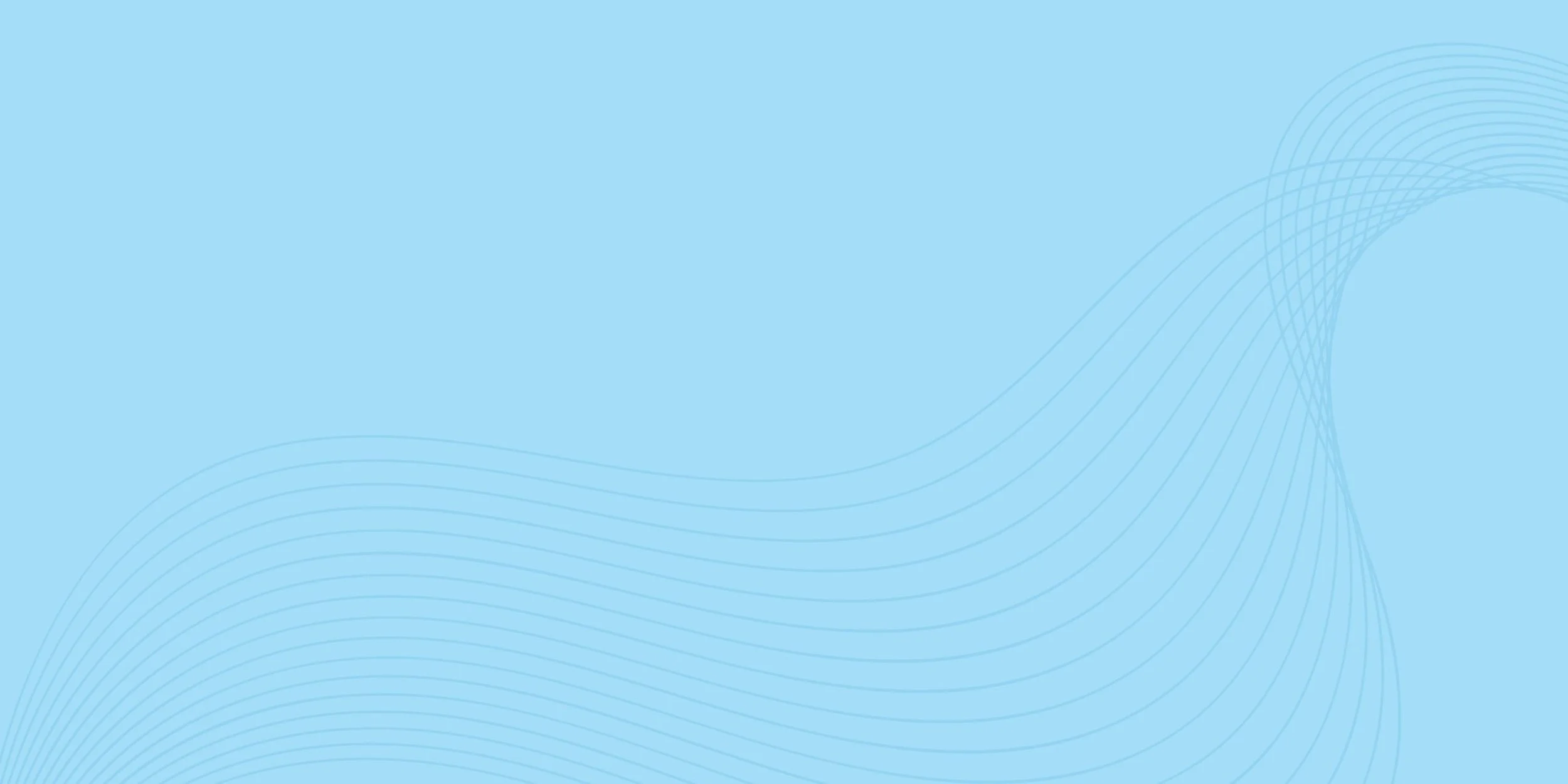 Flexible Lending Options for Your Small Business | Flexibility Capital