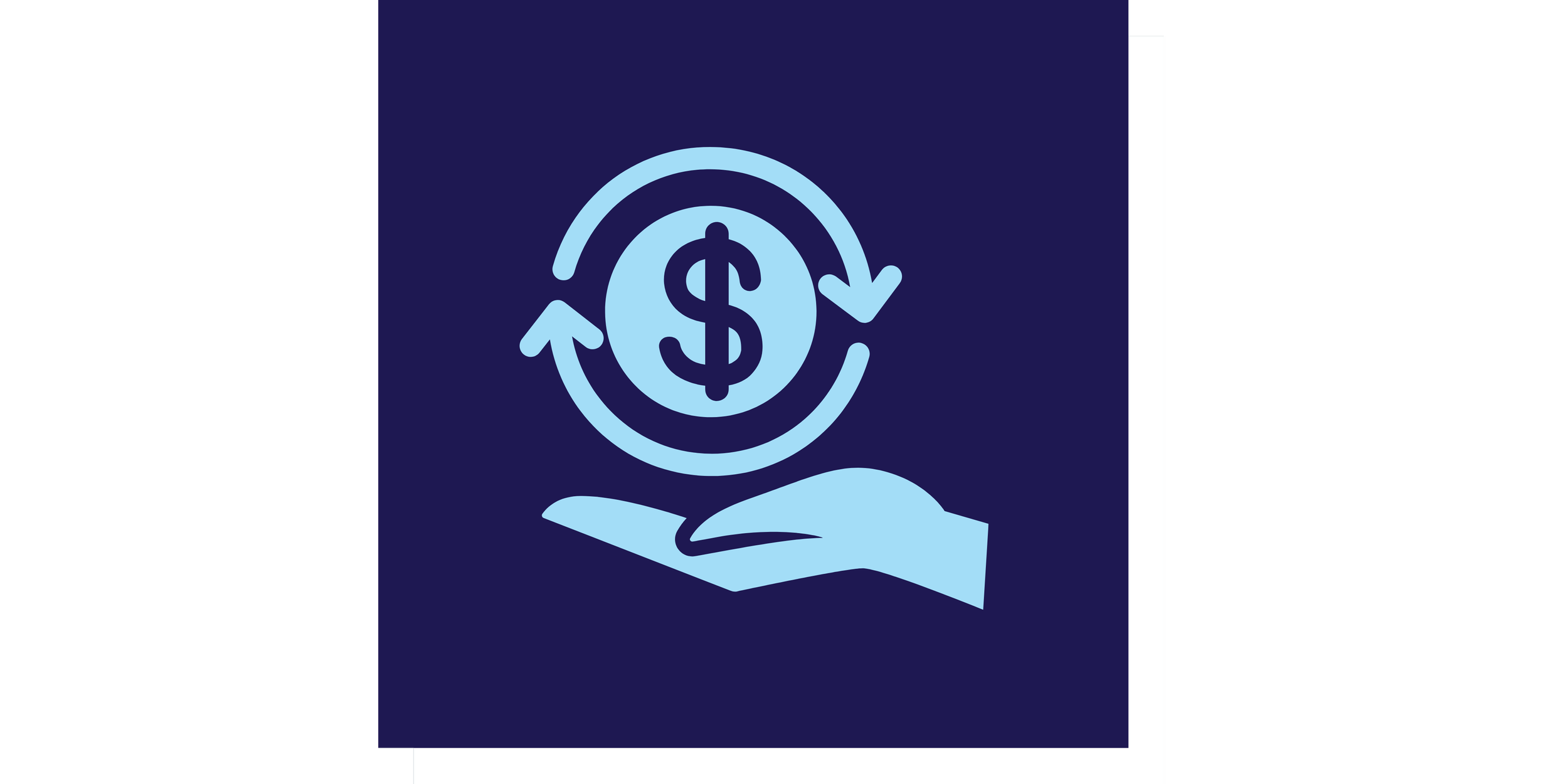 Flexible Lending Options for Your Small Business | Flexibility Capital