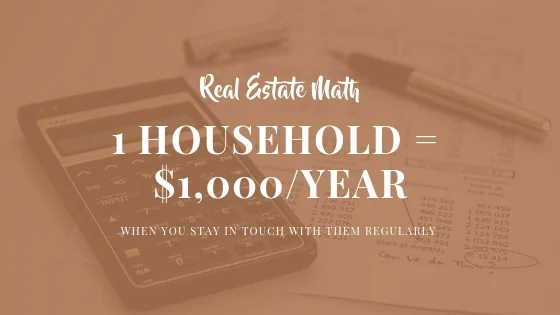 9 Ways to Get a Listing as a New Real Estate Agent