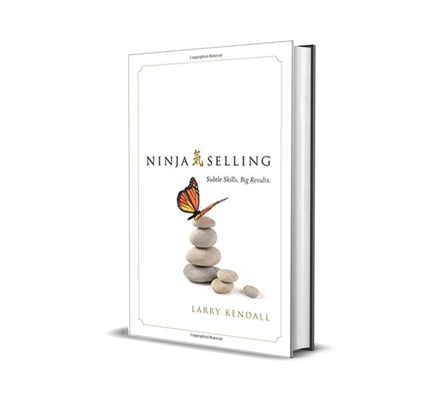 24 Best Books for New Real Estate Agents