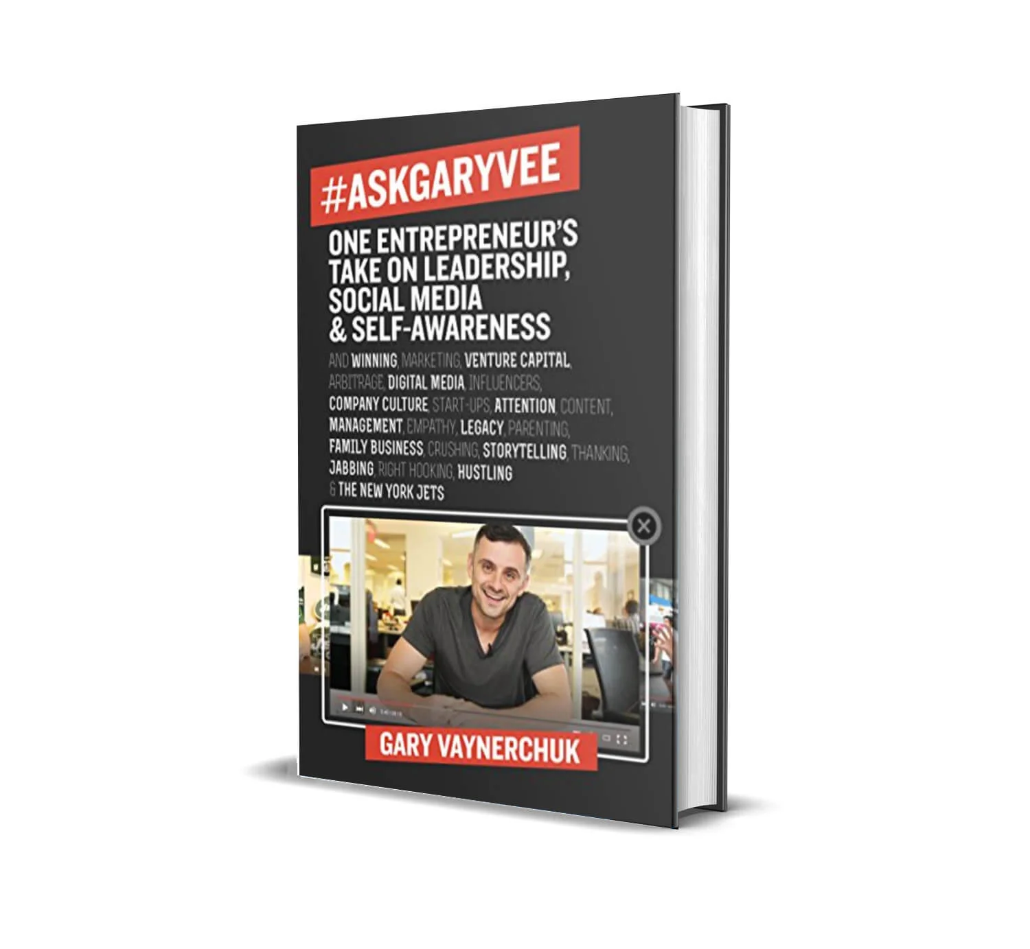 24 Best Books for New Real Estate Agents