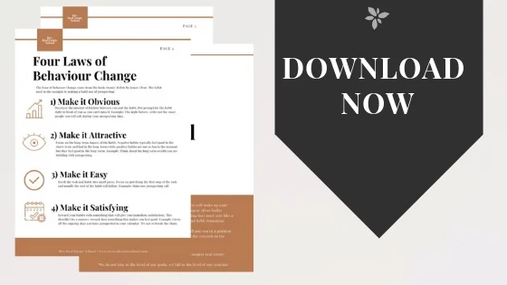 4 Free Top Prospecting Ideas for REALTORs®