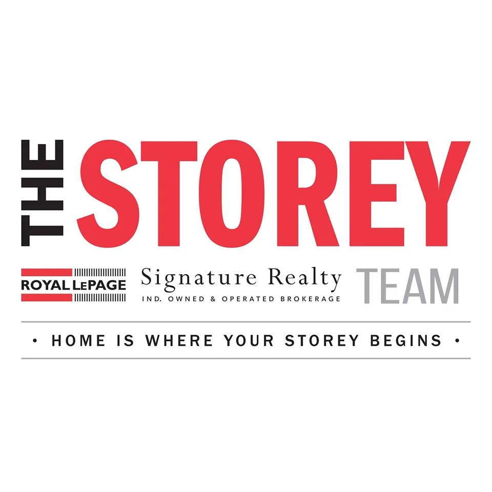 014 - Tom Storey - Leveraging Video and Building your Database | Rev ...