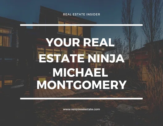 The Easiest Real Estate Door Knocking Script Ever | Rev Real Estate School