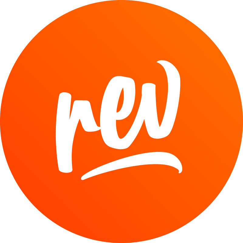 21 Effective Ways to Ask for Referrals (Even If You Hate Asking) | Rev ...