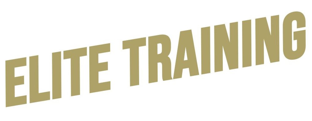 IFD Football Residency Academy Frequently Asked Questions — IFD ...
