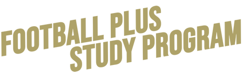 IFD Football Academy Soccer Program Prices — IFD - International ...