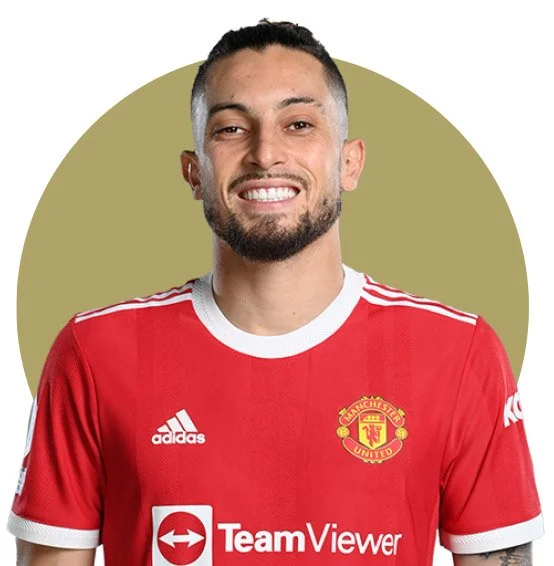 IFD Hall of Fame - Elite Pro Players — IFD - International Football ...