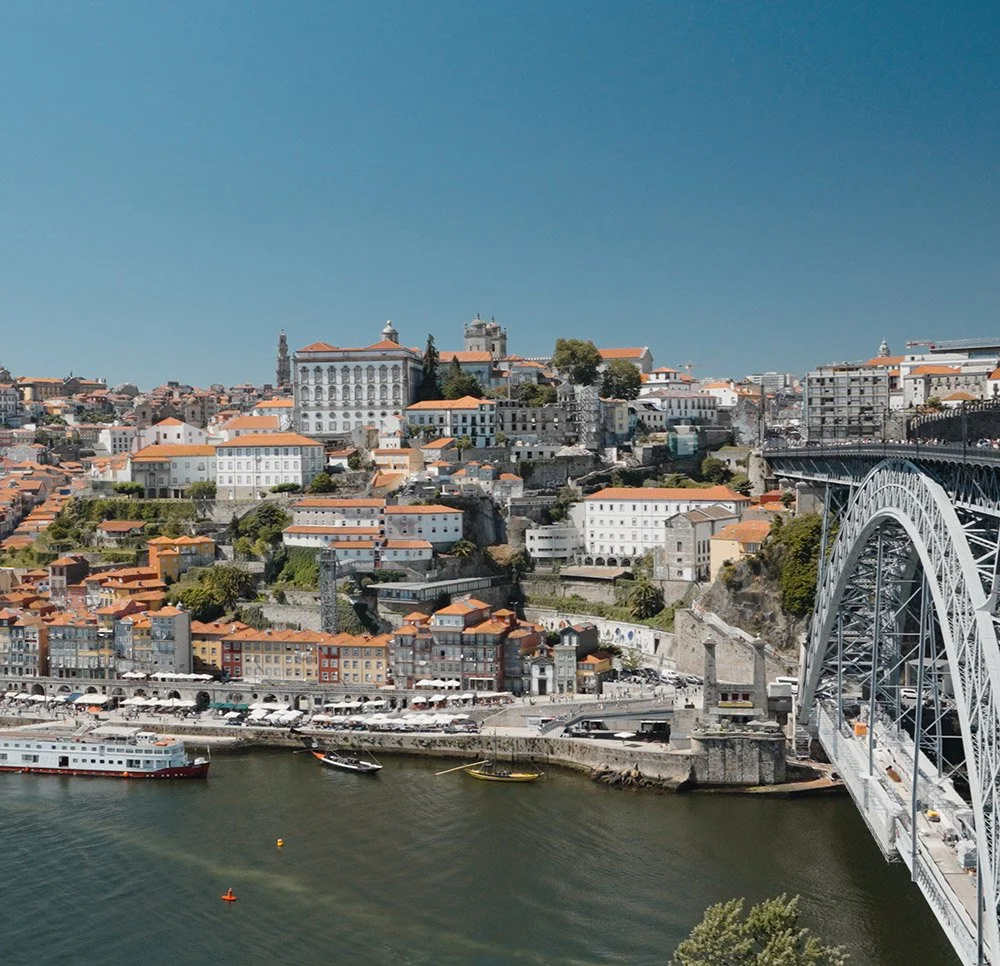 International Football Development Soccer Academy — IFD - International Football Development