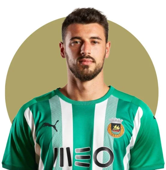 IFD Hall of Fame - Elite Pro Players — IFD - International Football ...