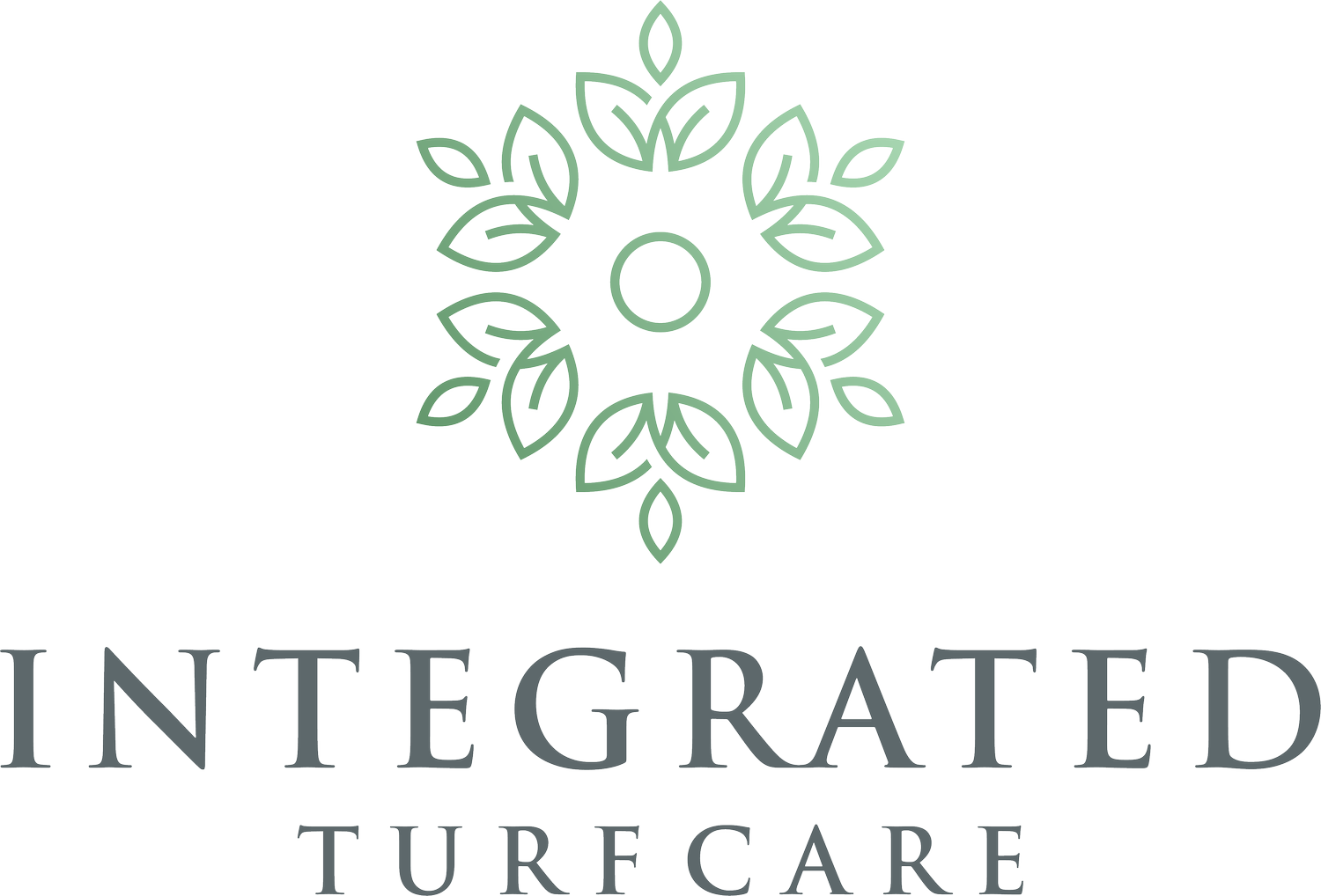 Commercial Landscaping Company West Palm Beach | Integrated Turf Care