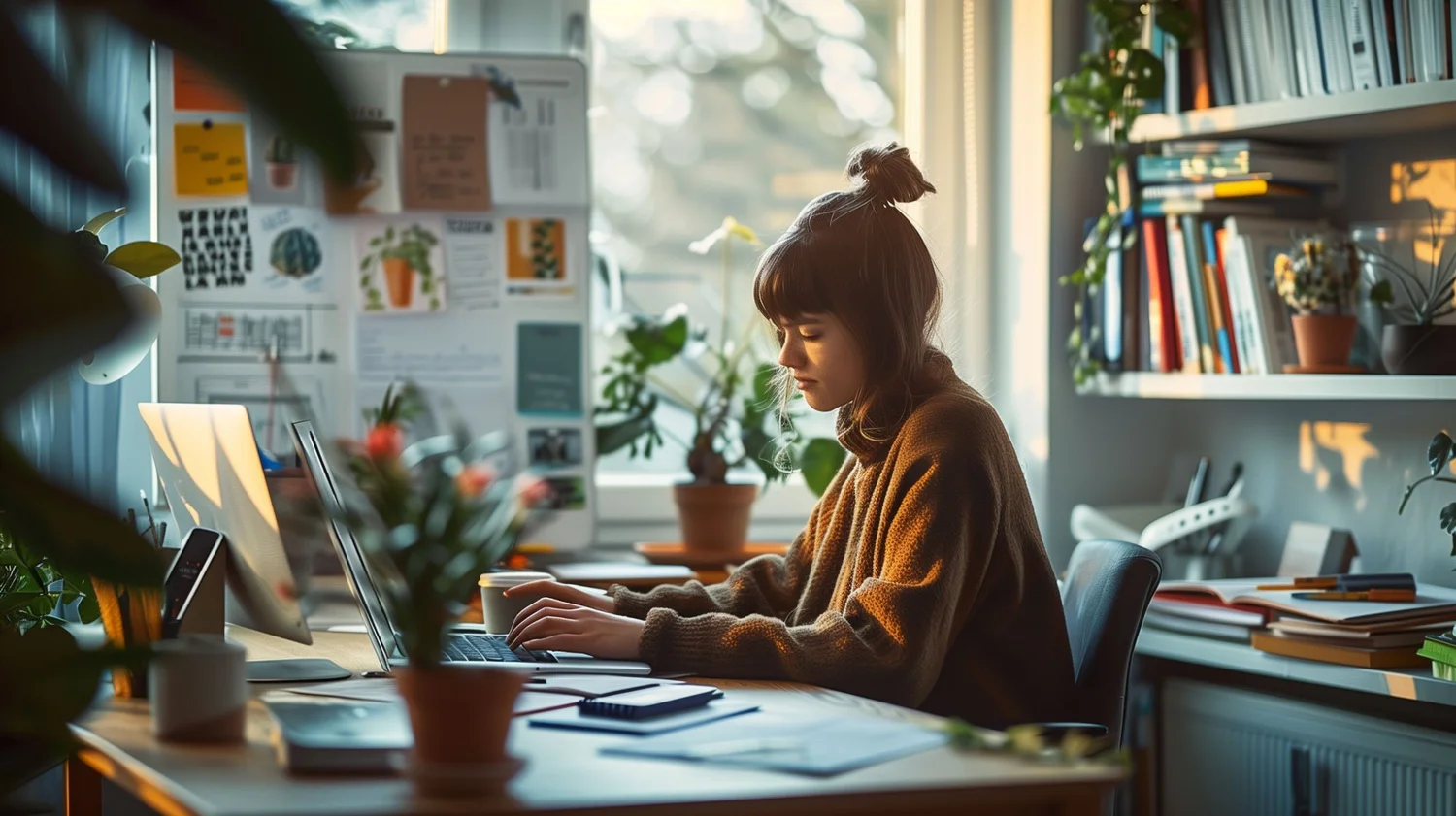 Print Perfection: Checklist for Designers to Prepare Printer Files ...