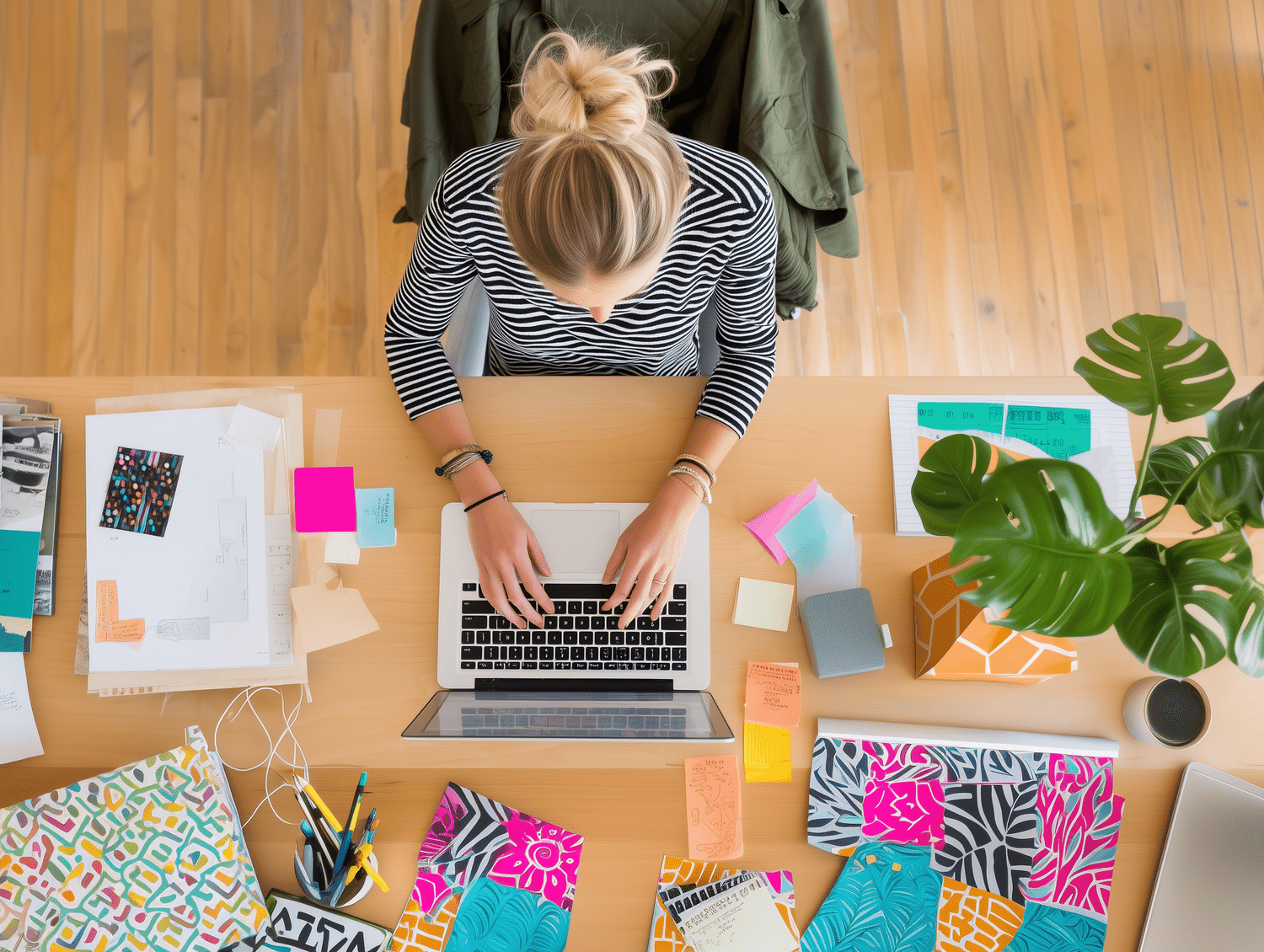 Print Perfection Part 2: The Designer’s Guide to Handling Fonts for ...