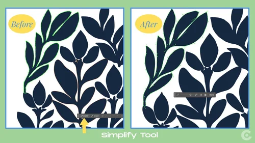 3 Quick Fixes to Clean Up Your Vector Files in Illustrator: Tips for ...