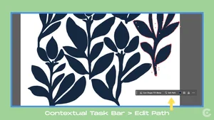 3 Quick Fixes to Clean Up Your Vector Files in Illustrator: Tips for ...